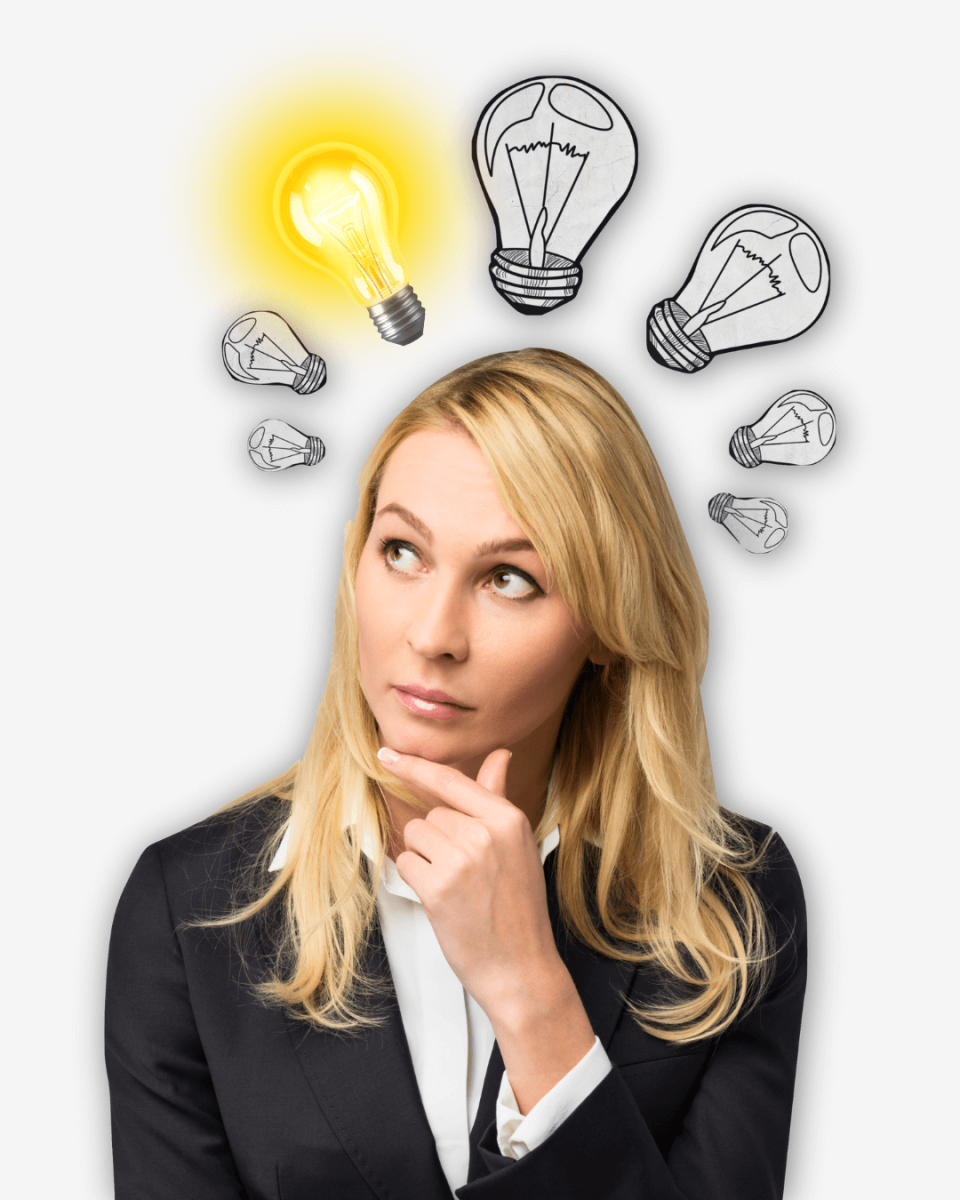 What Tour Guides Do: Roles, Types, Skills, Career | PRIVATE GUIDE WORLD