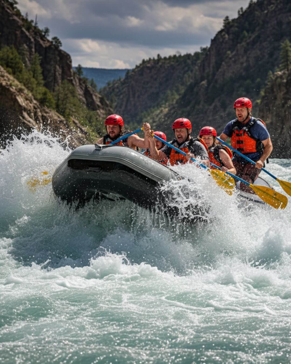 What Tour Guides Do: Roles, Types, Skills, Career | PRIVATE GUIDE WORLD