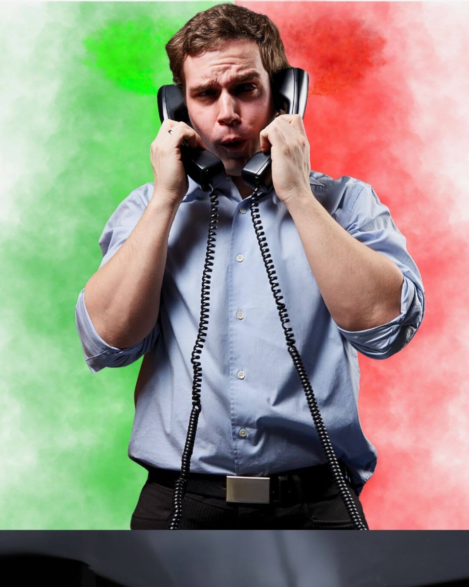 What Tour Guides Do: Roles, Types, Skills, Career | PRIVATE GUIDE WORLD