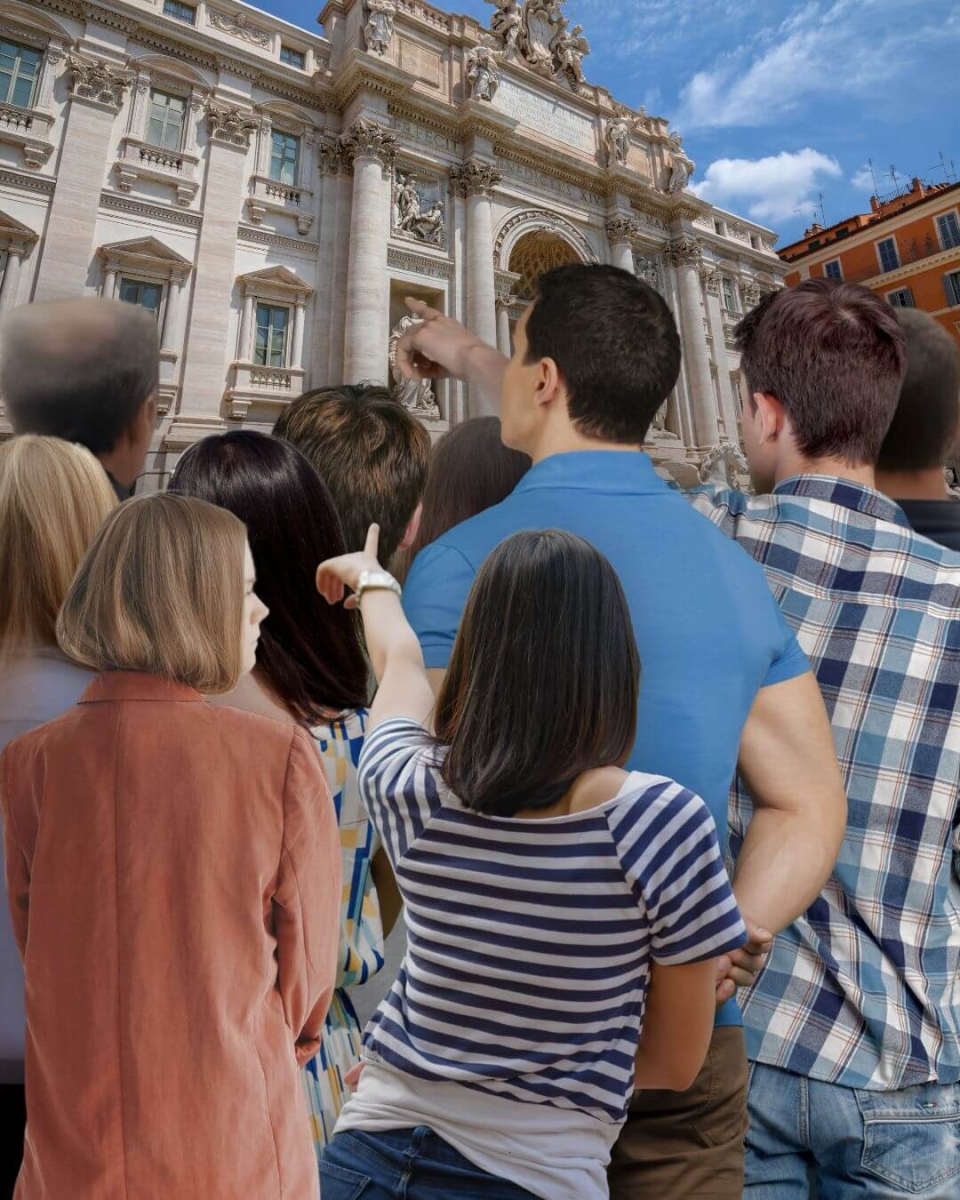 What Tour Guides Do: Roles, Types, Skills, Career | PRIVATE GUIDE WORLD