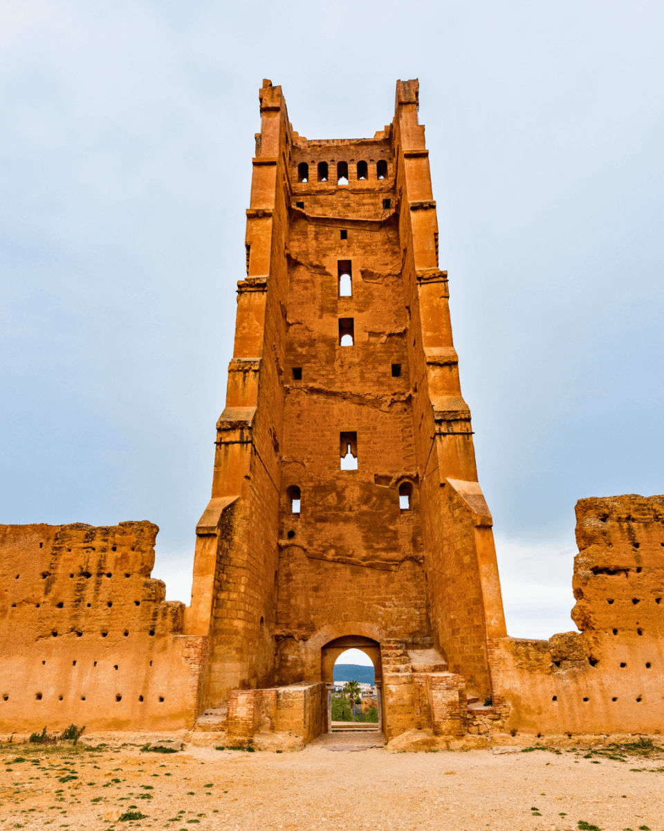 Hidden Travel Gems: 8 Cultural Treasures to Explore | PRIVATE GUIDE WORLD