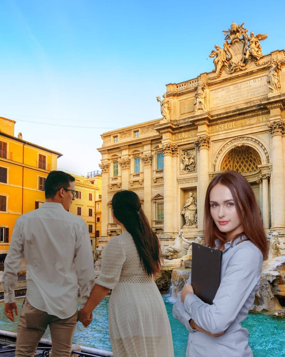 What Tour Guides Do: Roles, Types, Skills, Career | PRIVATE GUIDE WORLD