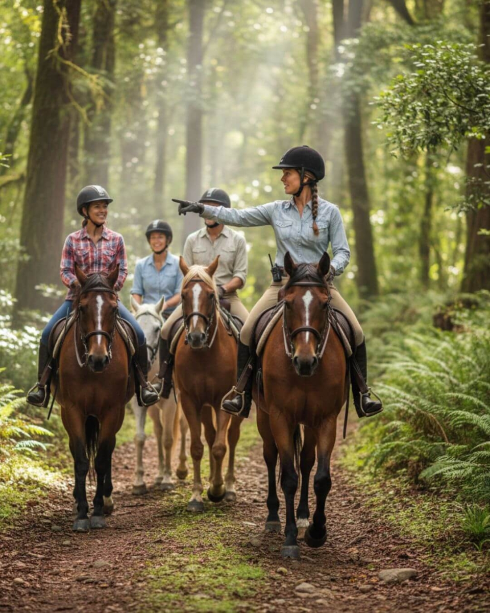 What Tour Guides Do: Roles, Types, Skills, Career | PRIVATE GUIDE WORLD