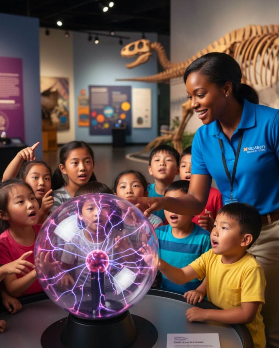 What Tour Guides Do: Roles, Types, Skills, Career | PRIVATE GUIDE WORLD