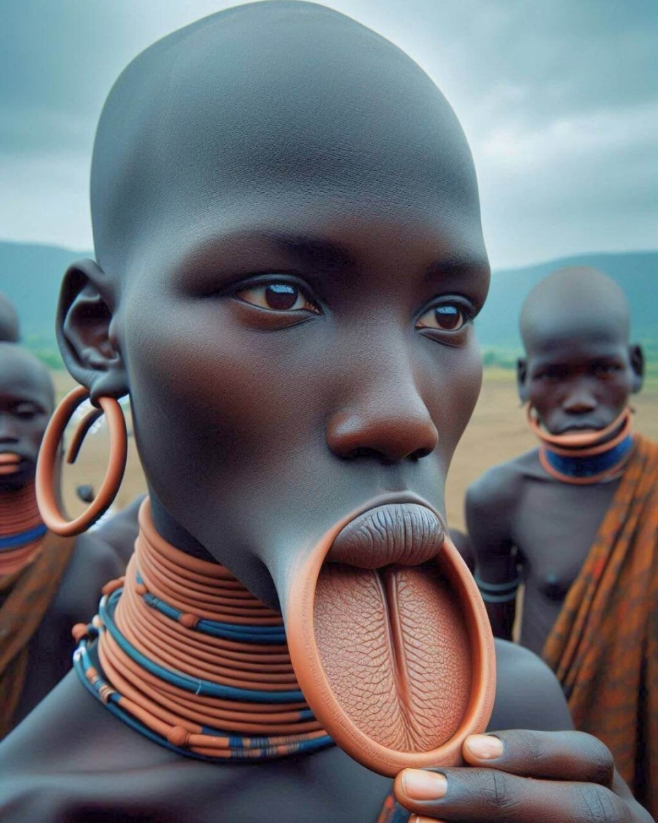 Bizarre Tours: Wild Cultural Rituals From Around the World | PRIVATE ...